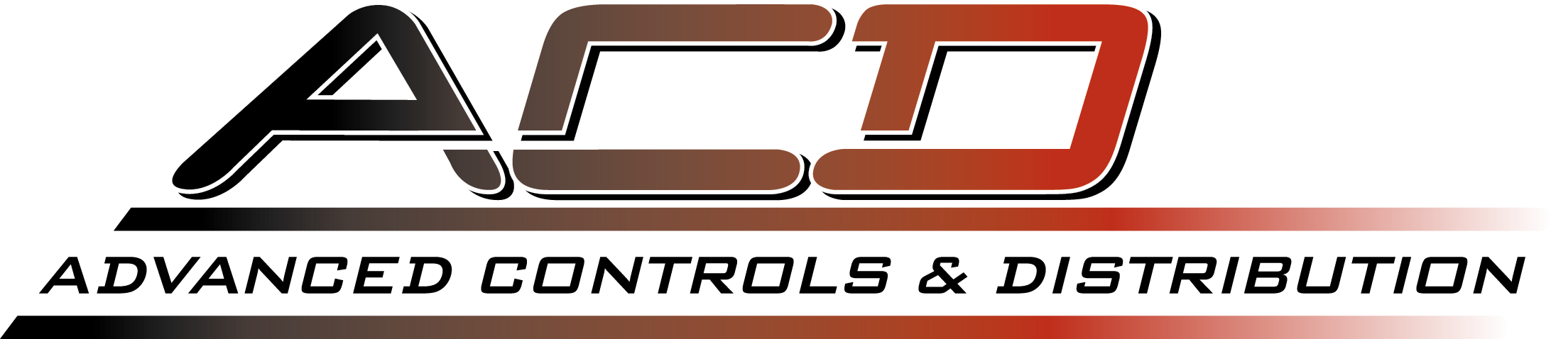 Banner Engineering | ACD | Authorized Distributor